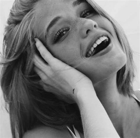 Olivia Hatcher Olivia Photoshoot Model Agency