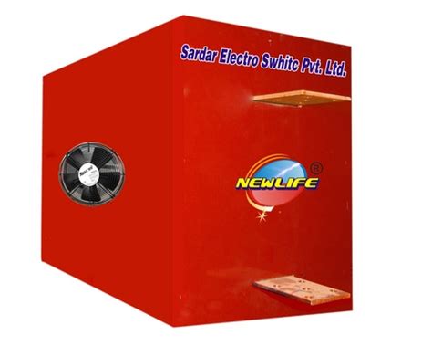 Electro Rectifier At Best Price In Rajkot Gujarat Sardar Electro Switch Pvt Ltd
