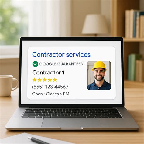 Contractor Lead Generation 8 Proven Success Strategies