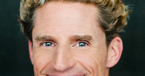 Jean Marie Lapointe Comédien