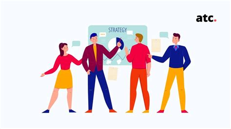 Building A Successful Automation Strategy For Your Business