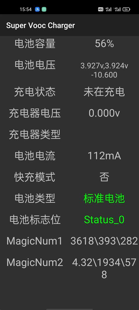 真我社区