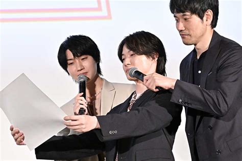神木隆之介、オタク向けグッズは類似品も購入「ささいな変化は大きな違い」 食事代節約の徹底ぶり Encount 2