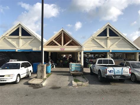 The 10 Best Things To Do In Bridgetown 2021 With Photos