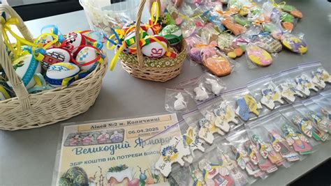 Через перенесення міського ярмарку ЛІЦЕЙ 2 м Копичинці Facebook