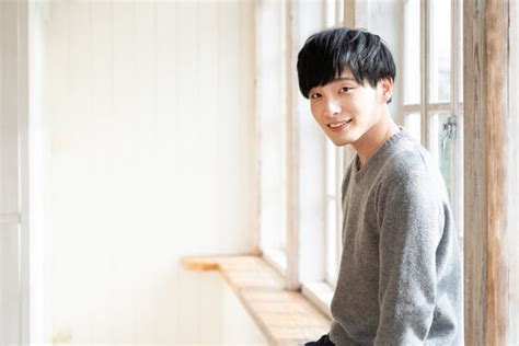 男性の写真素材 44 490 654件の無料イラスト画像 Adobe Stock