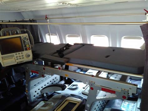 Flying Doctors Nigeria On Linkedin Flying Doctors Was Quickly Called