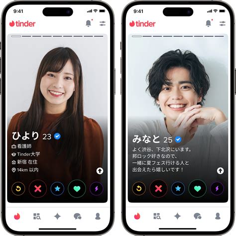 Tinderは簡単にヤレるアプリ！ヤリモク女子とすぐセックスするために知っておくこと 合同会社初音