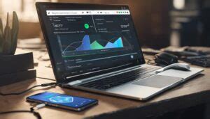 Setting Up VoIP On UniFi A Step By Step Guide