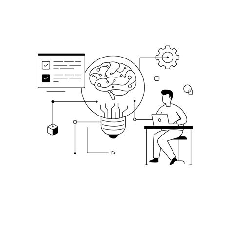 The Bridge Code On Linkedin Undefined