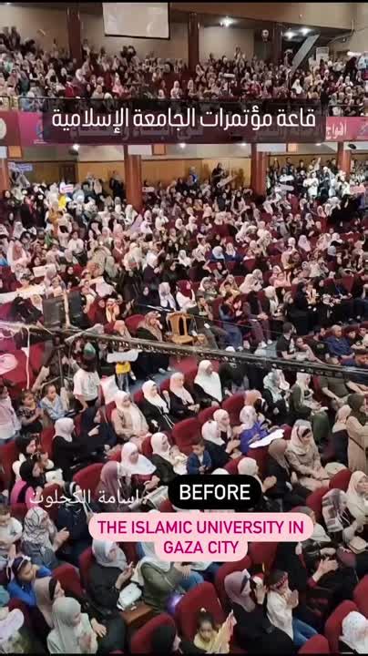 Video Adel Dimassi On Linkedin Speechless