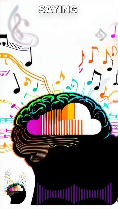 Elon Musks Neuralink Code Can You Program Your Brain With Javascript