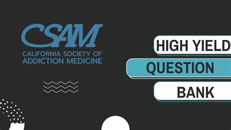 Csam News October 2022 Conference Photos Like Minded Docs