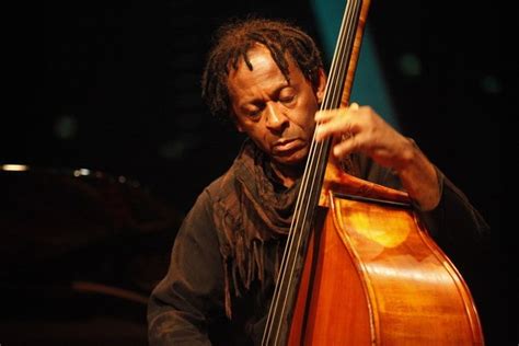 Juini Booth Alchetron The Free Social Encyclopedia