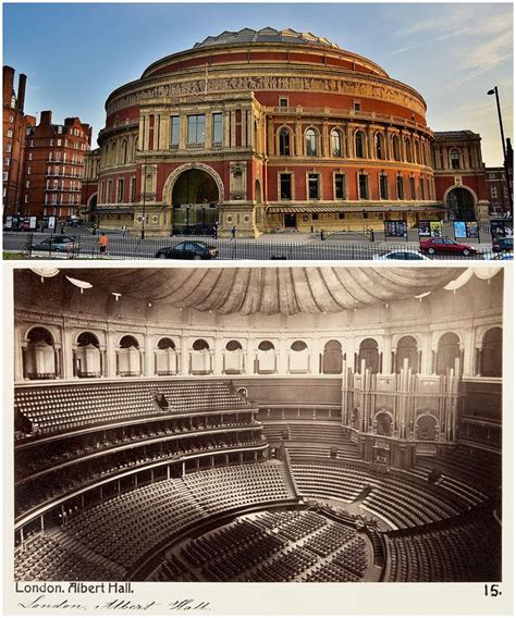 Victorian Architecture