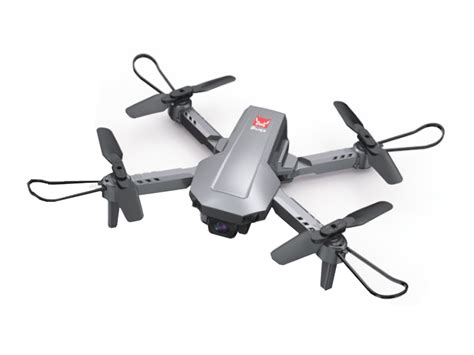 کوادکوپتر MJX V1 Mini