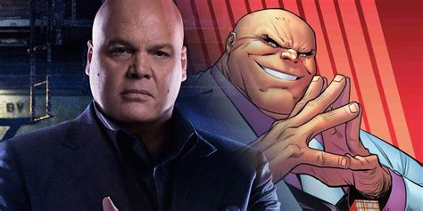 Kingpins Perfect Future Avoids A Huge Mcu Villain Problem