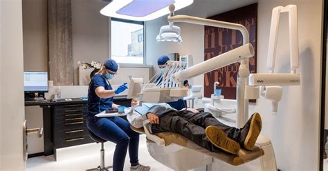 Hva Gjør Bernander Fvn No