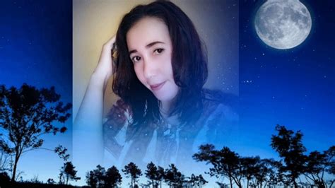 Kesenangan YouTube