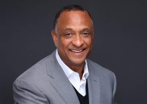 Craig Coffey Connected Ec