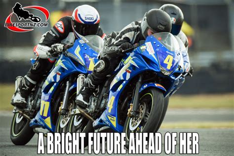 Fuller Taking No Prisoners On Road Bike Scene Bikesportnz