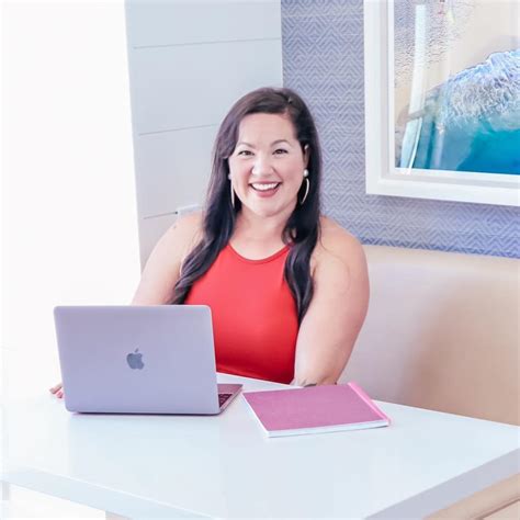 Priscilla Luckhurst Consulting