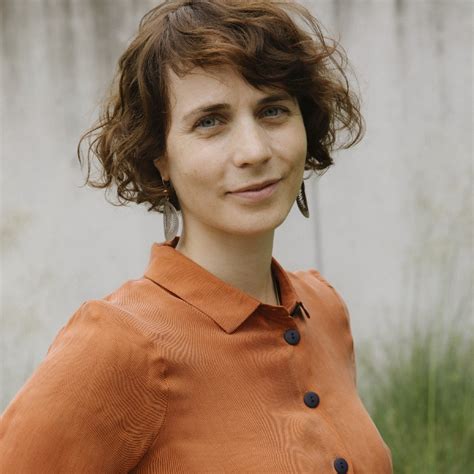 Claudia Staub Linkedin