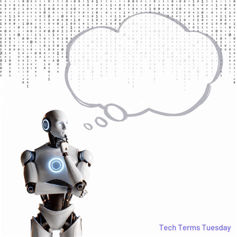 ai techtermstuesday dataannotation llm aitraining tbrain ai
