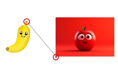 How To Use The Ruler Tool In Photoshop Bittbox