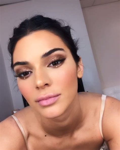 Mary Phillips On Instagram “just Wait Til You See The Lip 👄