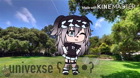 Testing Animation Youtube
