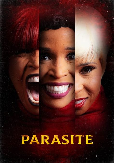Parasite 2024 — The Movie Database Tmdb