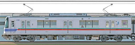 Railfile Jp