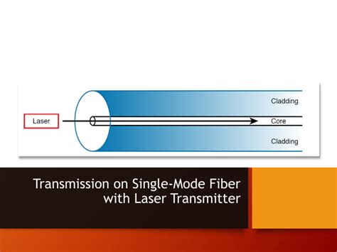 Ccna 200 301 Chapter 2 Fundamentals Of Ethernet Lanspptx