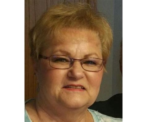 Joan K Hansen Obituary 2024 Moline Il Esterdahl Mortuary