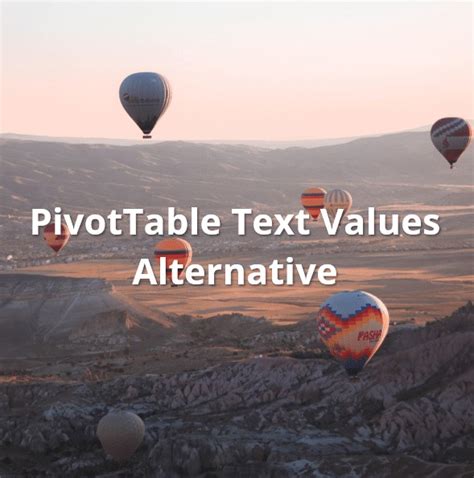 Jeff Lenning On Linkedin If You Have Tried To Insert A Text Field Into The Values Layout Area Of A