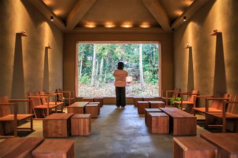 제주 구좌 카페 송당리 고사리커피 제주도 디저트 선물 추천 네이버 블로그