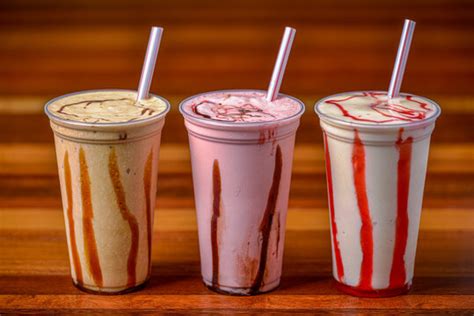 "Milk Shake" Bilder – Durchsuchen 938,655 Archivfotos, Vektorgrafiken ...