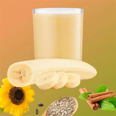 All The Types Of Milk Listed And Explained The Coconut Mama