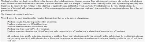 Solved I Am Starting To Improve At Python And Need Help