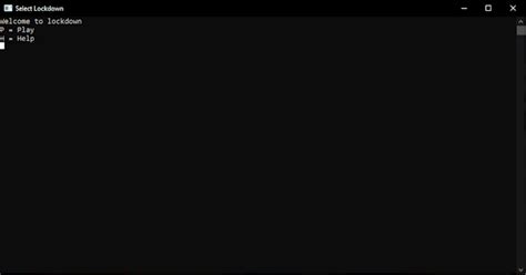 Make You A Custom Csharp Console App By Isueaduck Fiverr