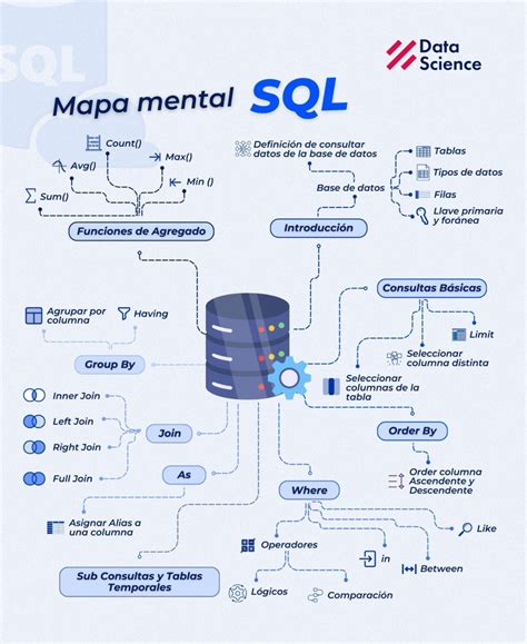 Programming India 🎯600k True 🤩 Dm For Credit Removal Programmingpost Programmingreels
