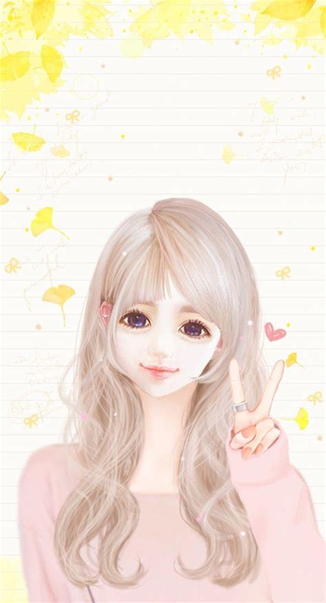 Anime Centre