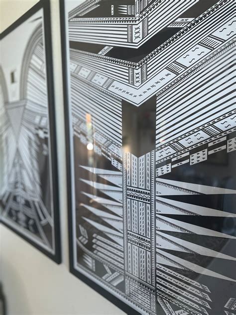 Samoan Tatau Malofie Back Poster Etsy