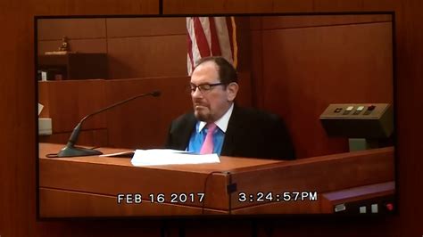 119 Ca V Durst Nick Chavin Part 2 Court Tv Video