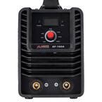AM AMICO ELECTRIC 160 Stick Arc MMA DC Welder 110 Volt And 230 Volt Dual Voltage IGBT