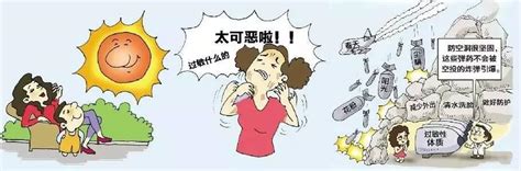 春天到了，哮喘的「冬天」卻來了 每日頭條