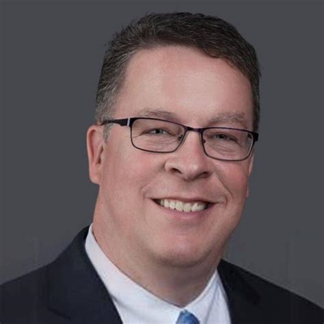 Greg Mclogan On Linkedin Greg Mclogan Goodwin Recruiting 23 Comments