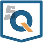 Abyssmedia Quick Batch File Compiler 5 0 8 Portable ساخت فایل اجرایی