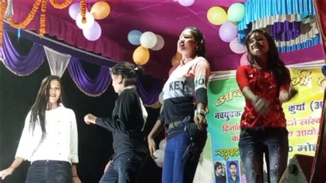 Ritesh Pandey का Viral Song लवंडिया लंदन से लाएंगे Lavandiya